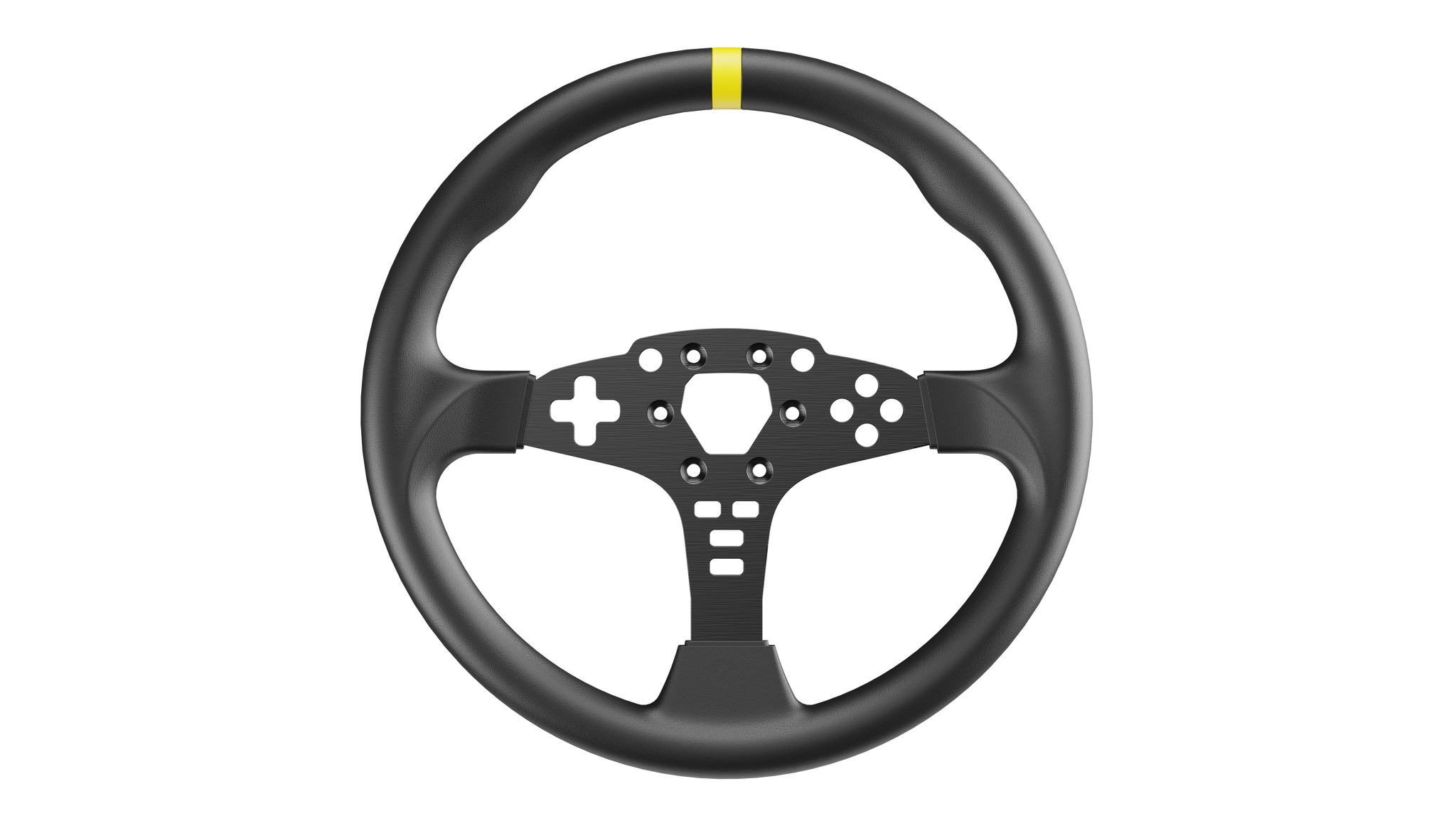 MOZA — SimRacingPros