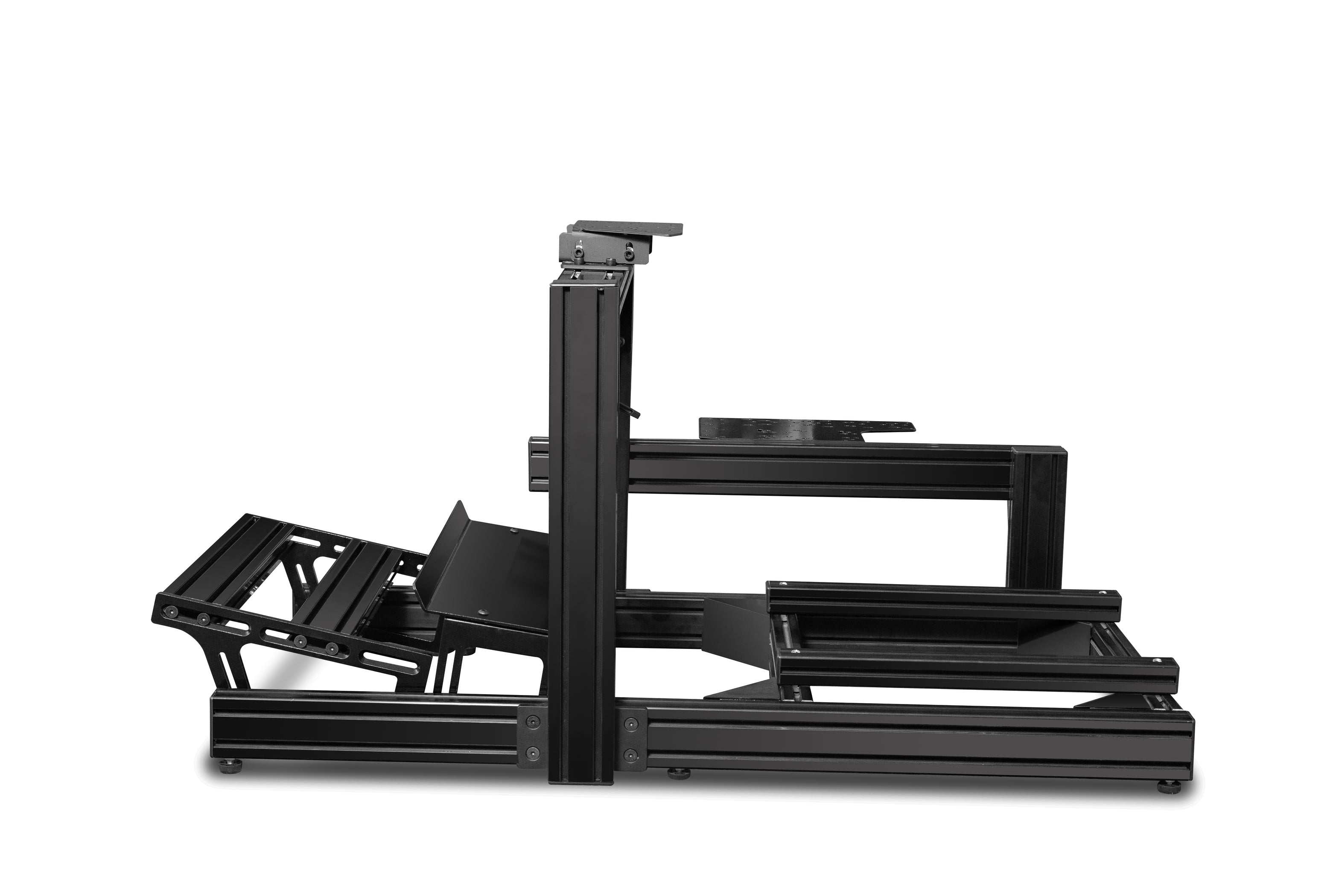 Sim Racing Pros SR-8 V2（PRE ORDER）Estimated to ship in Mid September