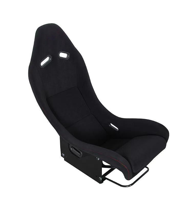 Sim Racing Pros Formula Seat（IN STOCK）