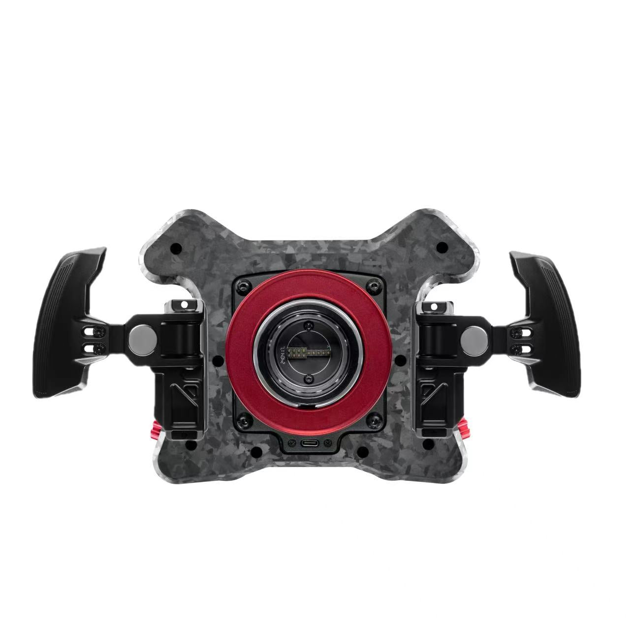 SIMAGIC Neo X Hub（IN STOCK）
