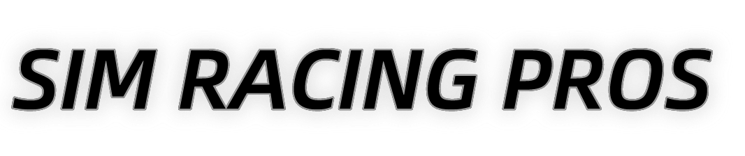 Welcome to Sim Racing Pros, Simagic Official distributor | SimRacingPros