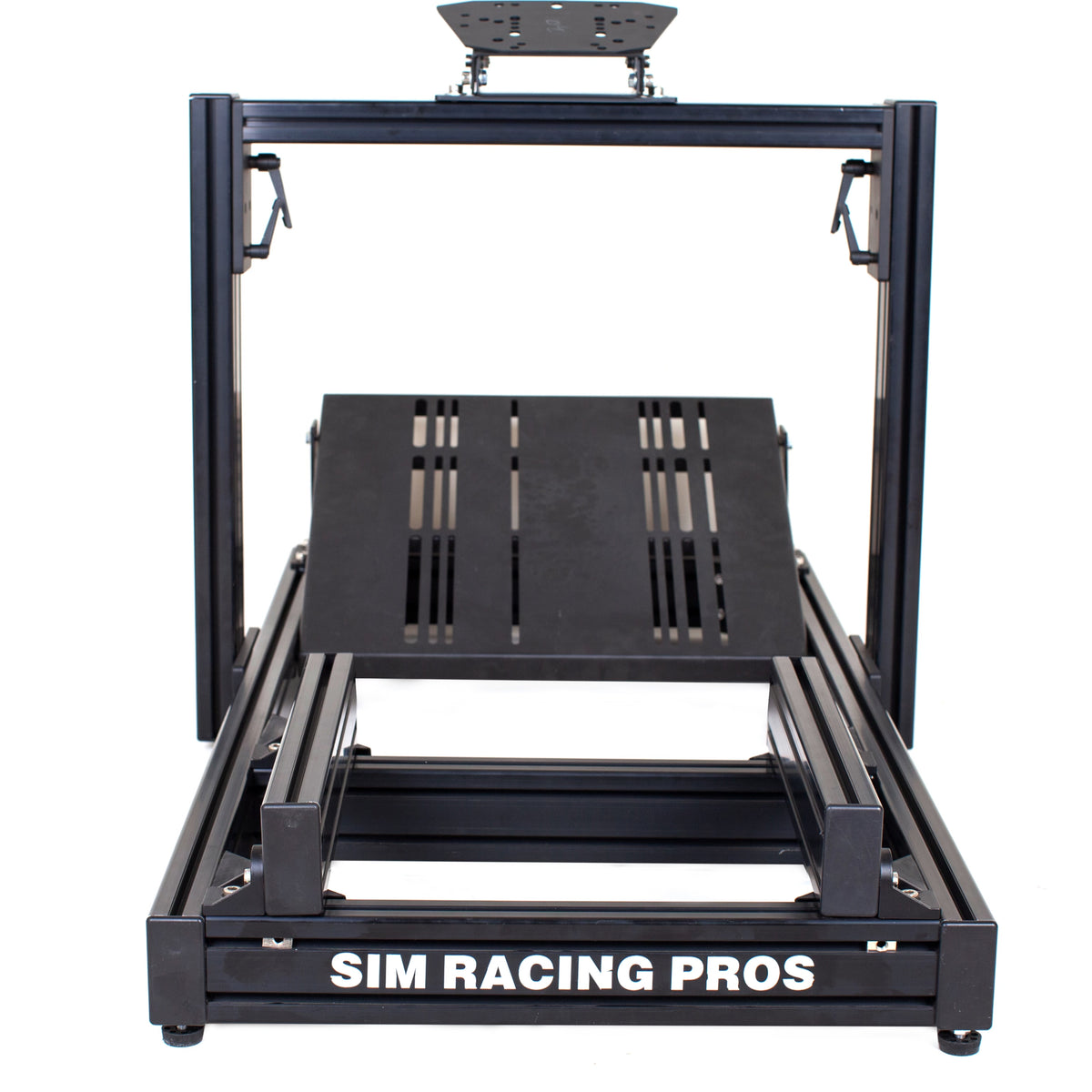Sim Racing Pros SR-8（PRE ORDER） — SimRacingPros