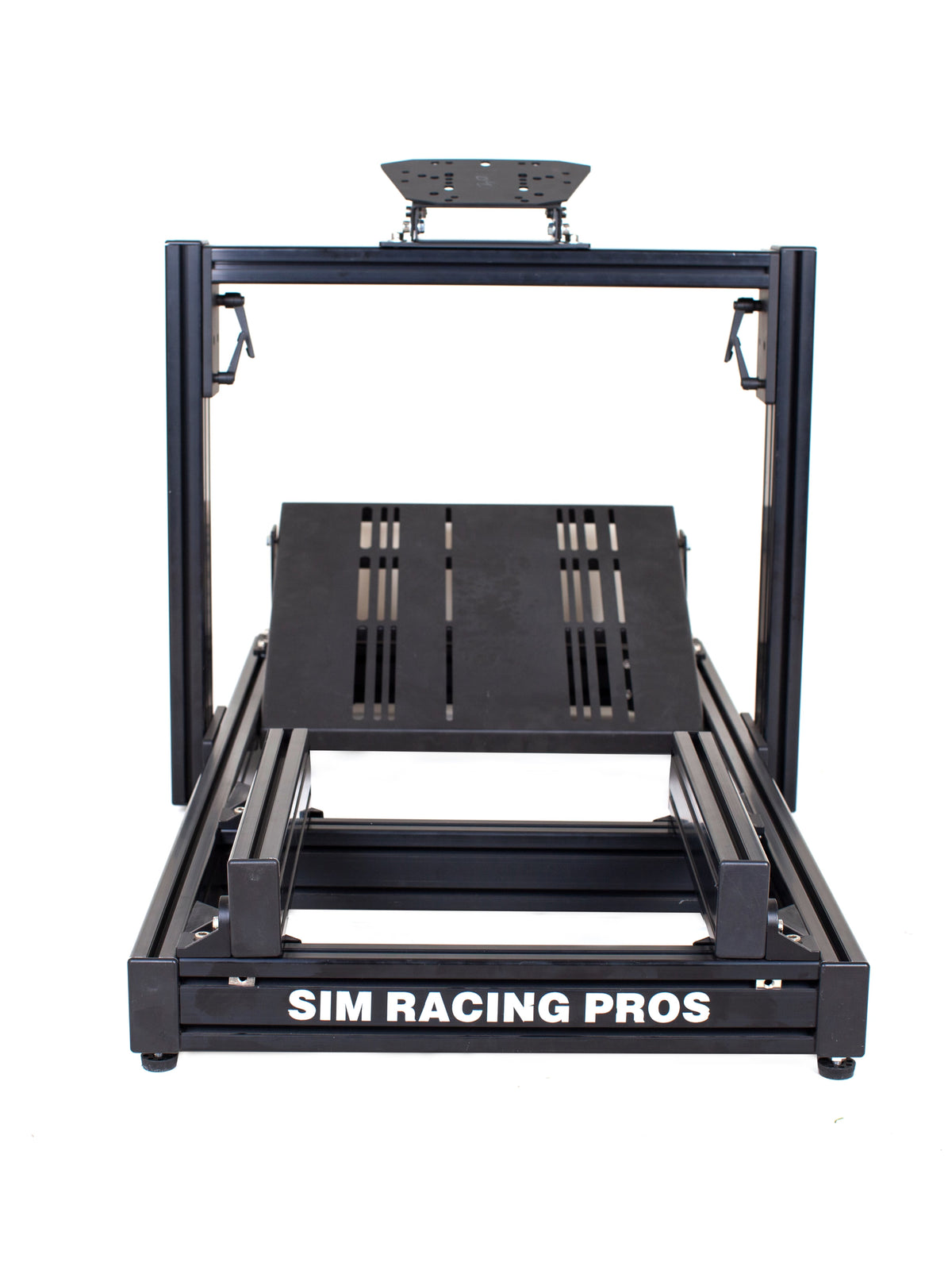 Sim Racing Pros SR-8（IN STOCK） — SimRacingPros