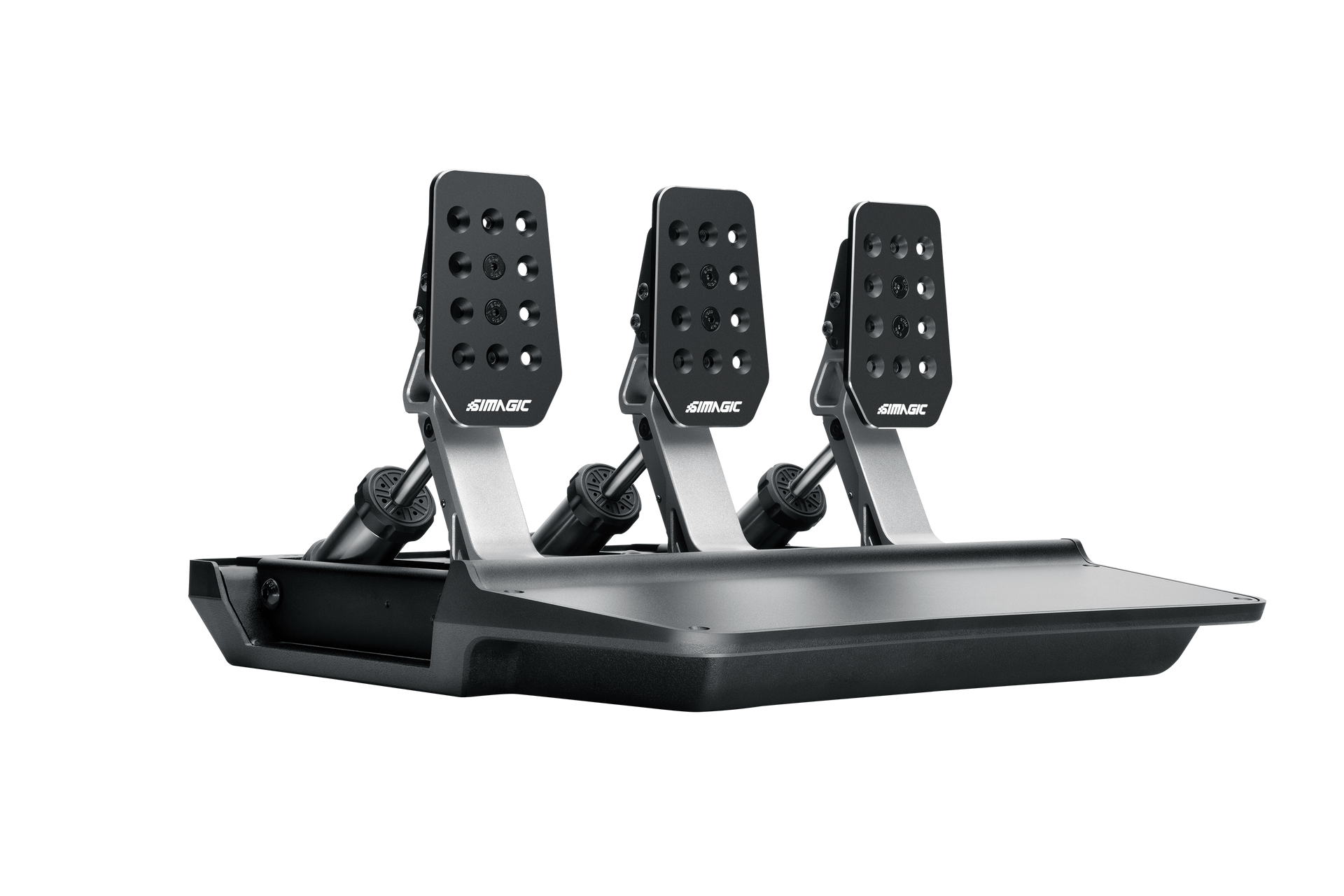 Welcome to Sim Racing Pros, Simagic Official distributor — SimRacingPros