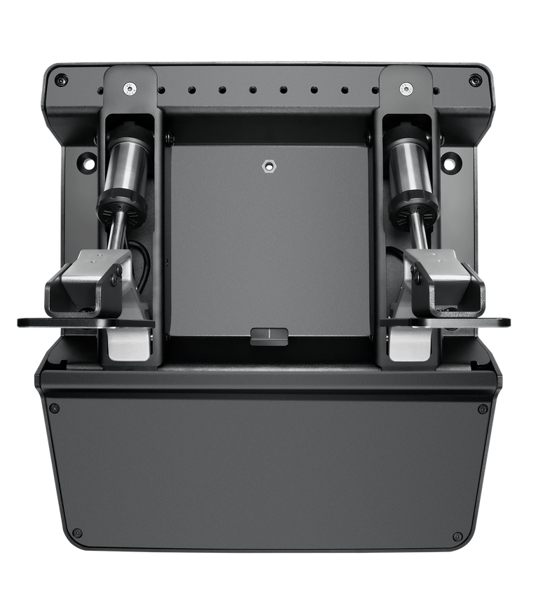 SIMAGIC P500 Pedal Set（PRE ORDER）Ships late September