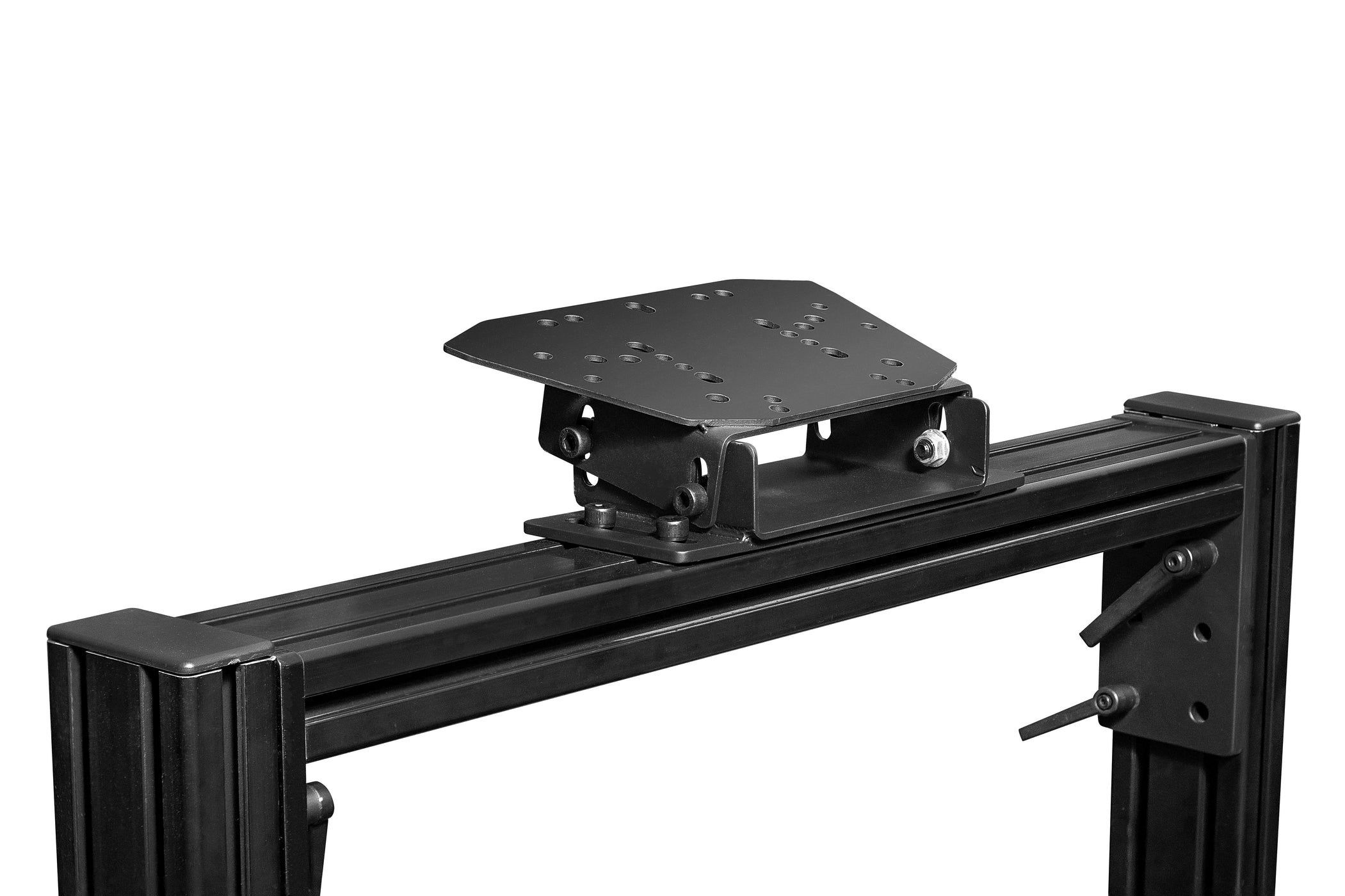 Sim Racing Pros SR-8 V2（PRE ORDER）Estimated to ship in Mid September