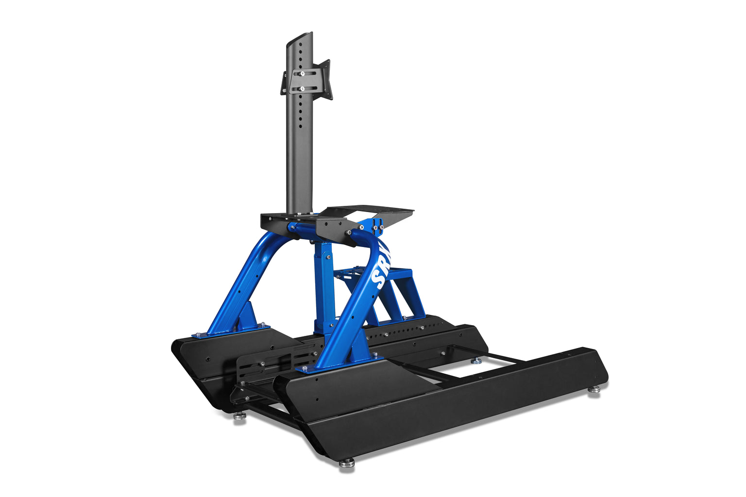 Sim Racing Pros Chassis