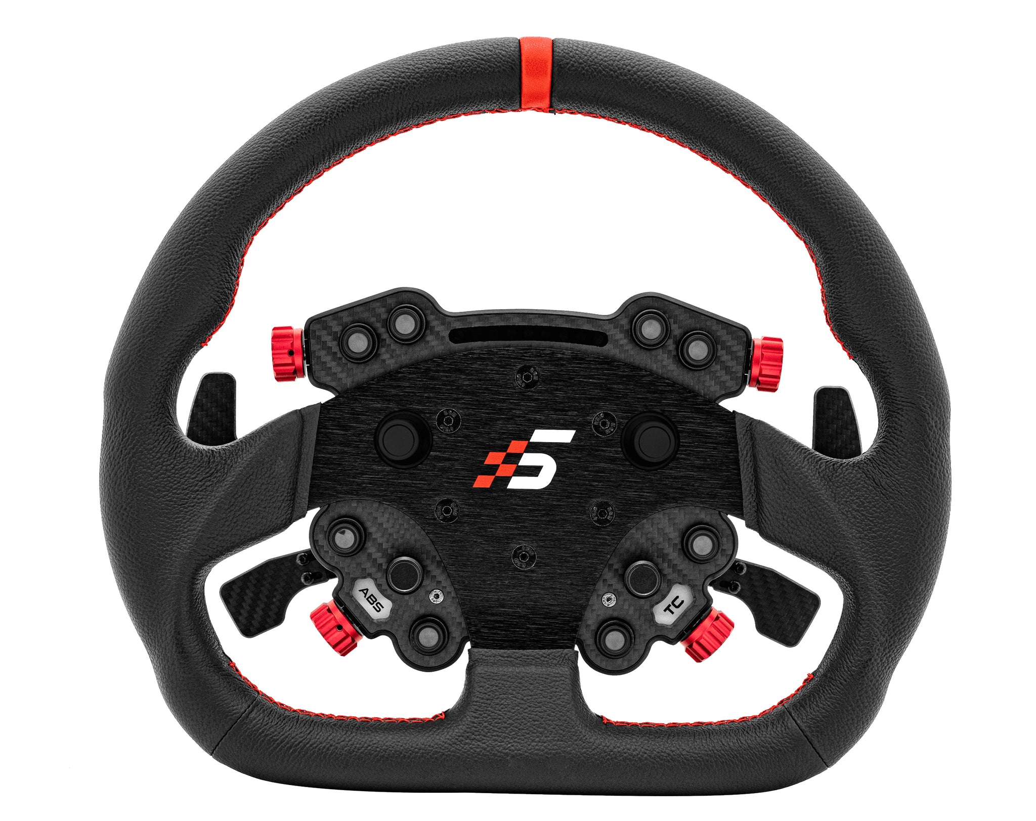 SIMAGIC STEERING WHEEL — SimRacingPros