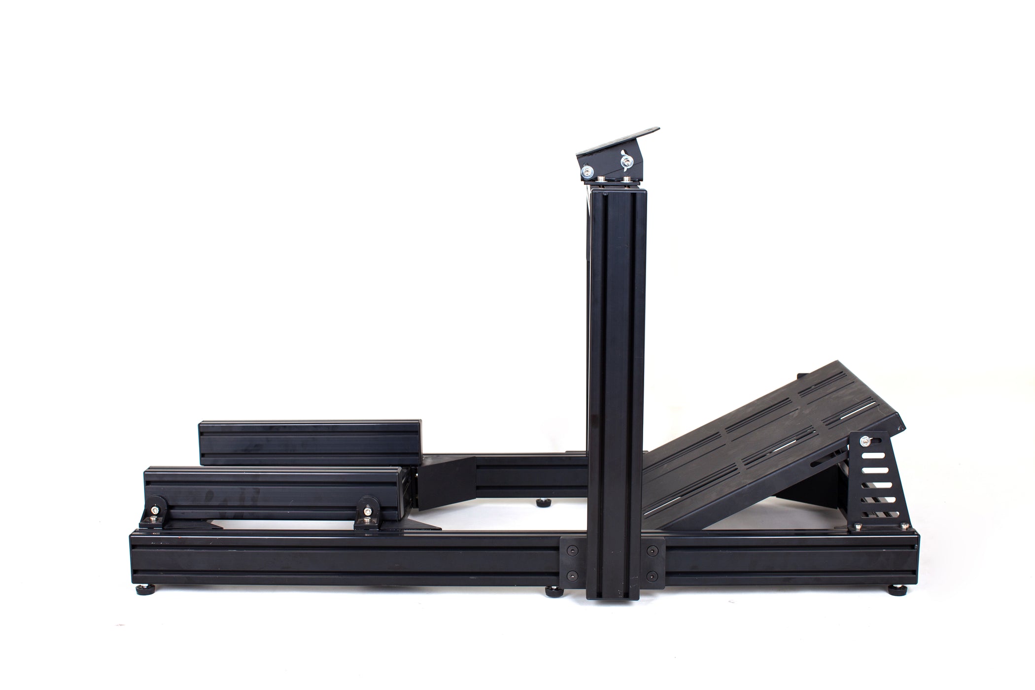 Sim Racing Pros SR-8（PRE ORDER） — SimRacingPros