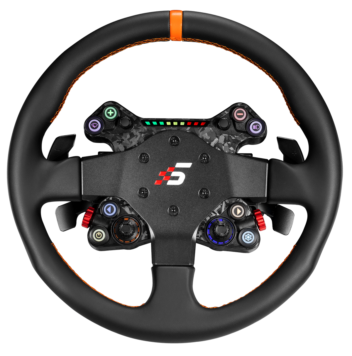Simagic NEO X Series Steering Wheels（IN STOCK）