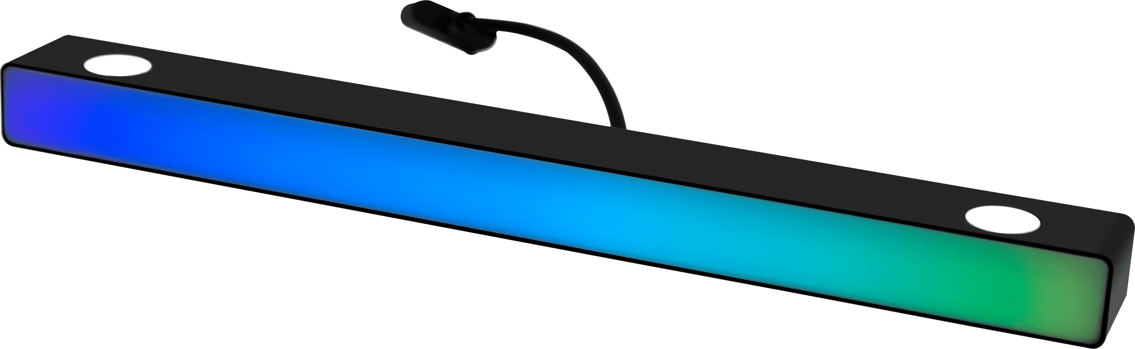 SIMAGIC P1000 Sim Ray bar（IN STOCK）