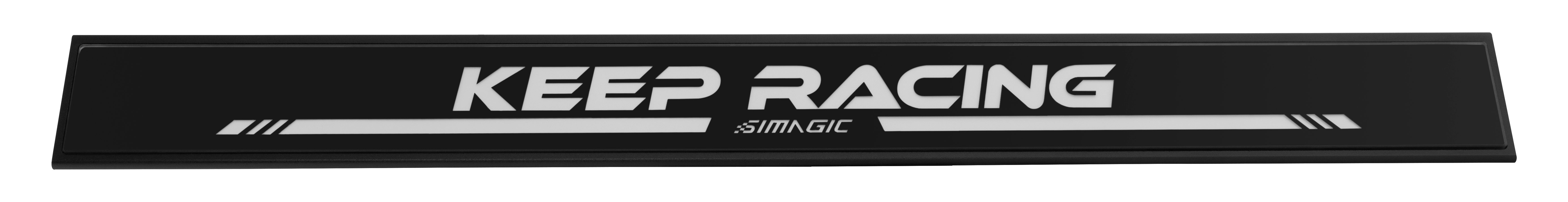 SIMAGIC P1000 Sim Ray Heel Stop（IN STOCK）