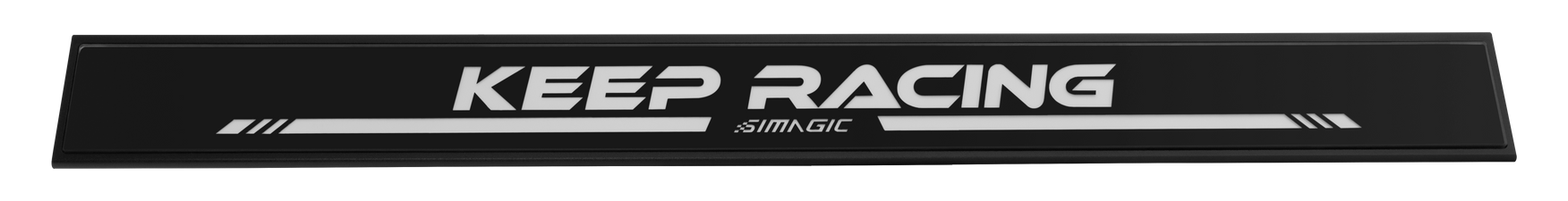 SIMAGIC P1000 Sim Ray Heel Stop（IN STOCK）