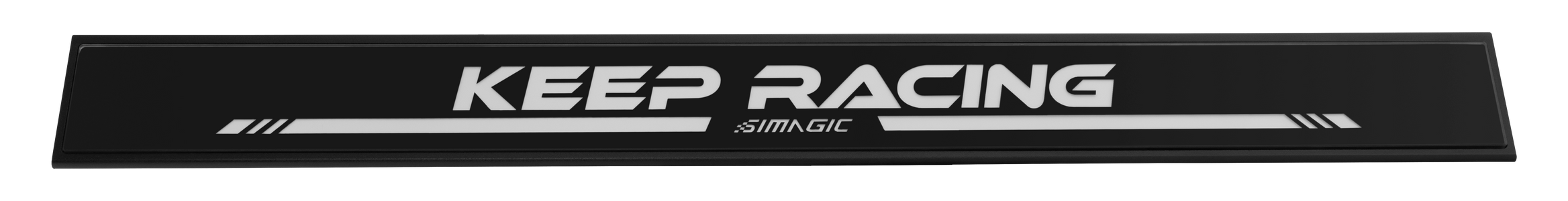 SIMAGIC P1000 Sim Ray Heel Stop（IN STOCK）