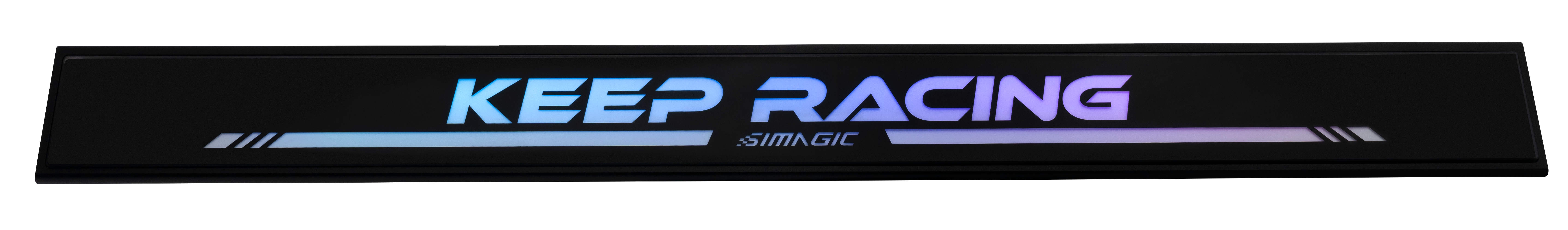 SIMAGIC P1000 Sim Ray Heel Stop（IN STOCK）