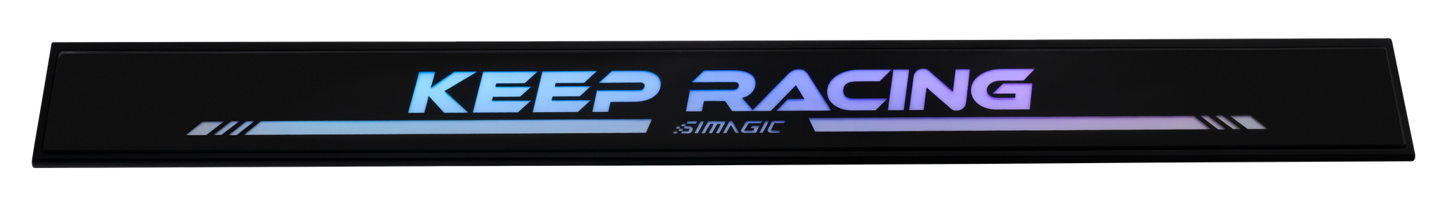 SIMAGIC P1000 Sim Ray Heel Stop（IN STOCK）