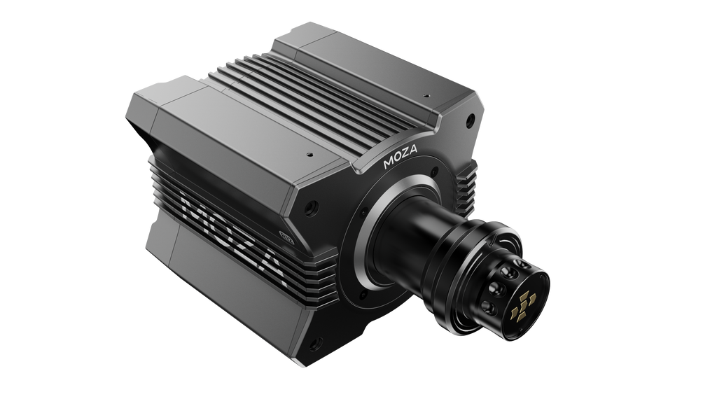 Products — SimRacingPros