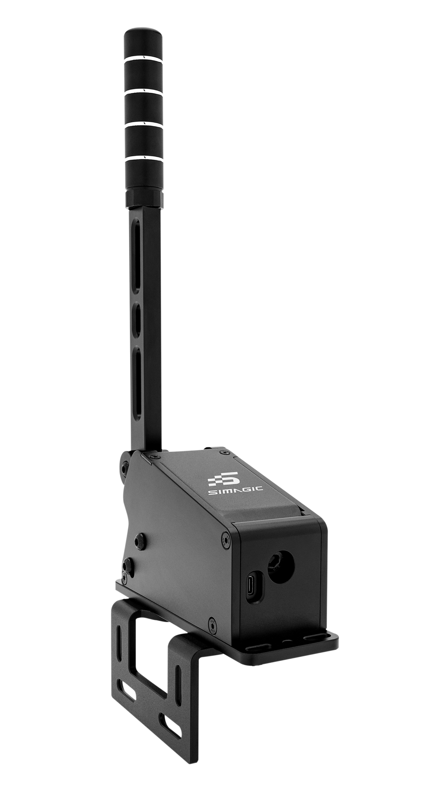 SIMAGIC Multifunctional L-Shaped Bracket（IN STOCK）