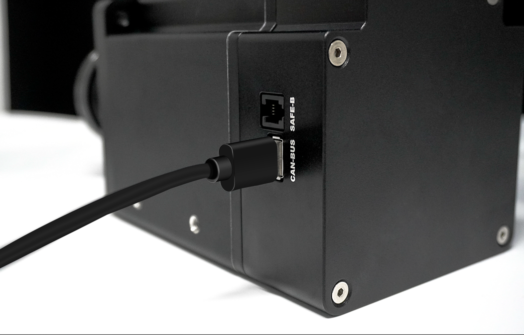 SIMAGIC USB Extender（IN STOCK）