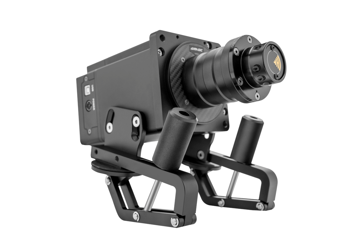 SIMAGIC P-DFT Multifunctional desk fixture（IN STOCK）