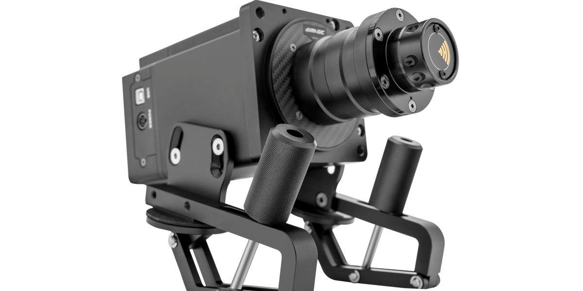 SIMAGIC desk fixture（IN STOCK）